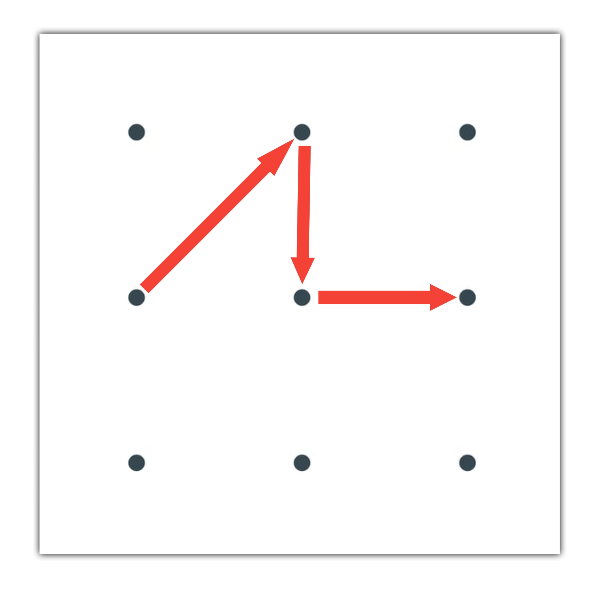 How to Set Screen Lock in Android – Filmy4App. com